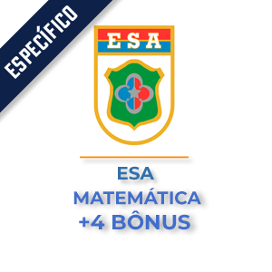 Matemática Pra Passar